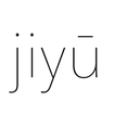 Discover JIYŪ | Curated & Sustainable Luxury – Jiyu